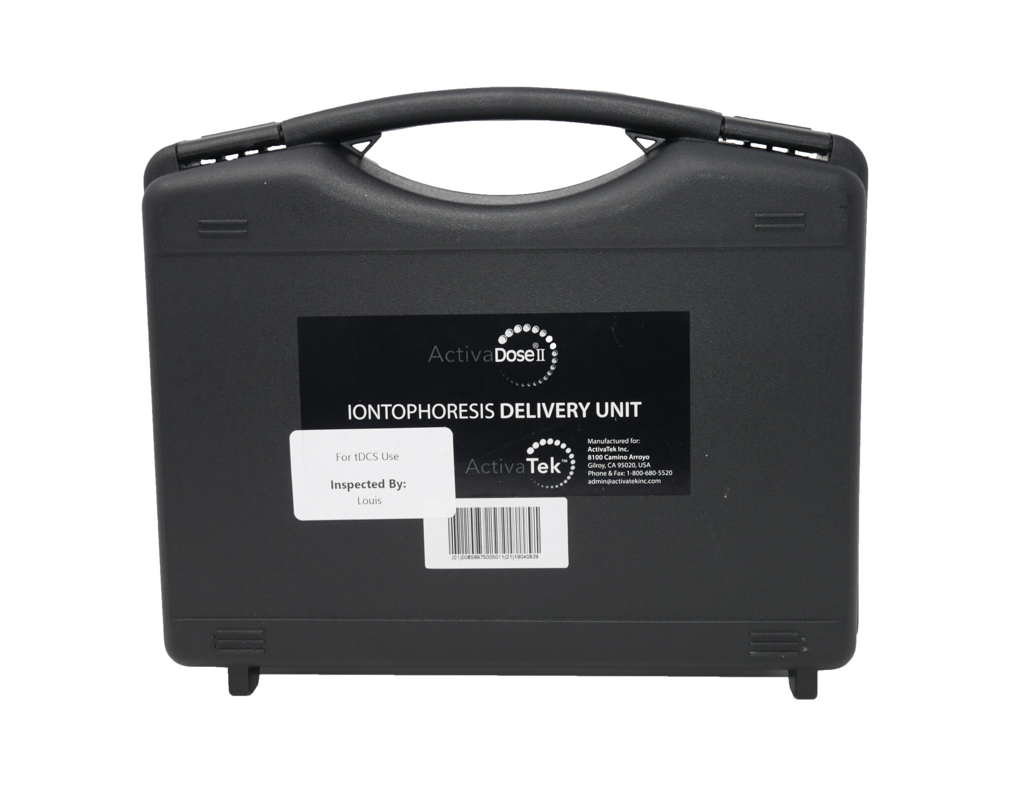 Lending Library – Michigan Disability Rights Coalition