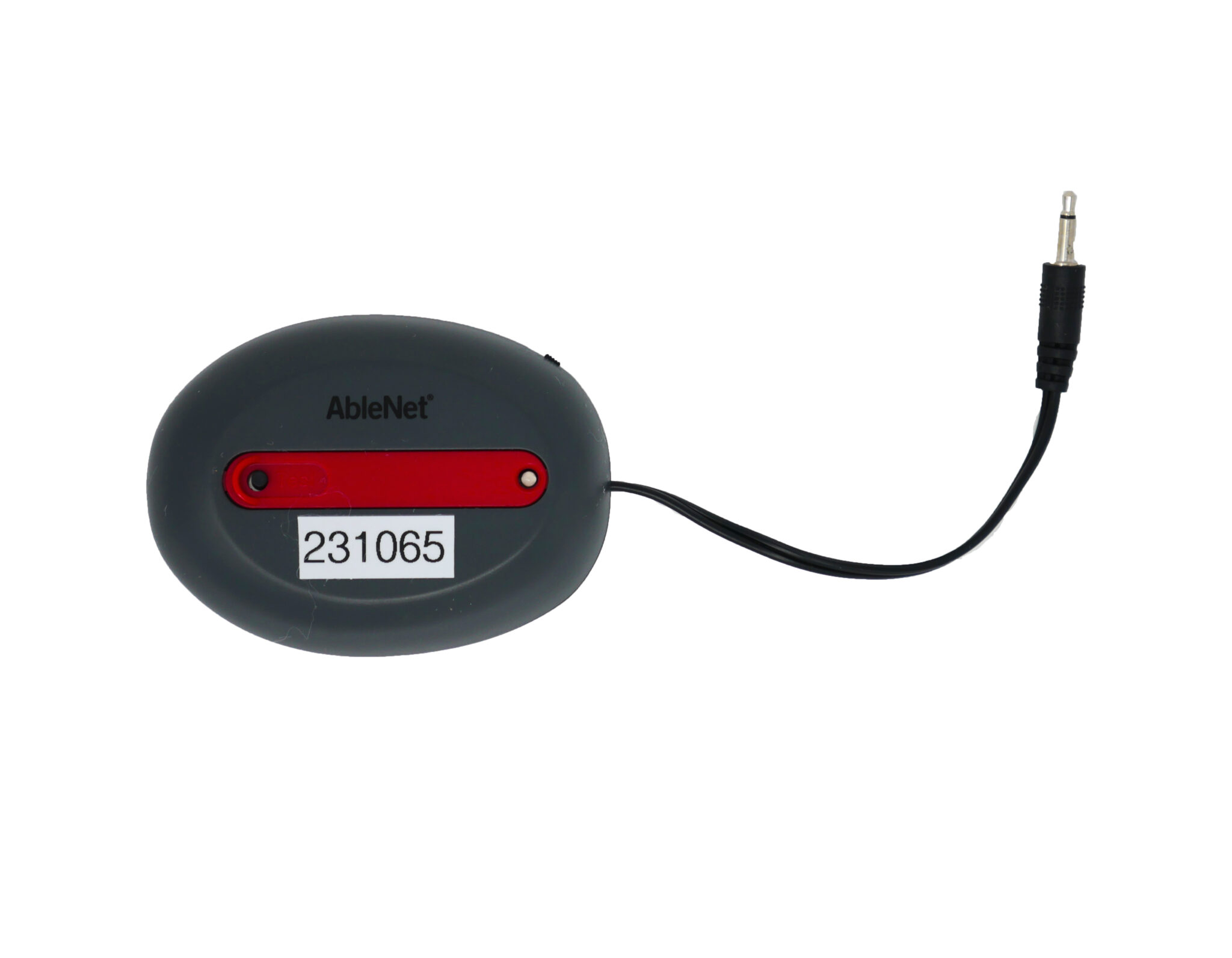 Lending Library – Michigan Disability Rights Coalition