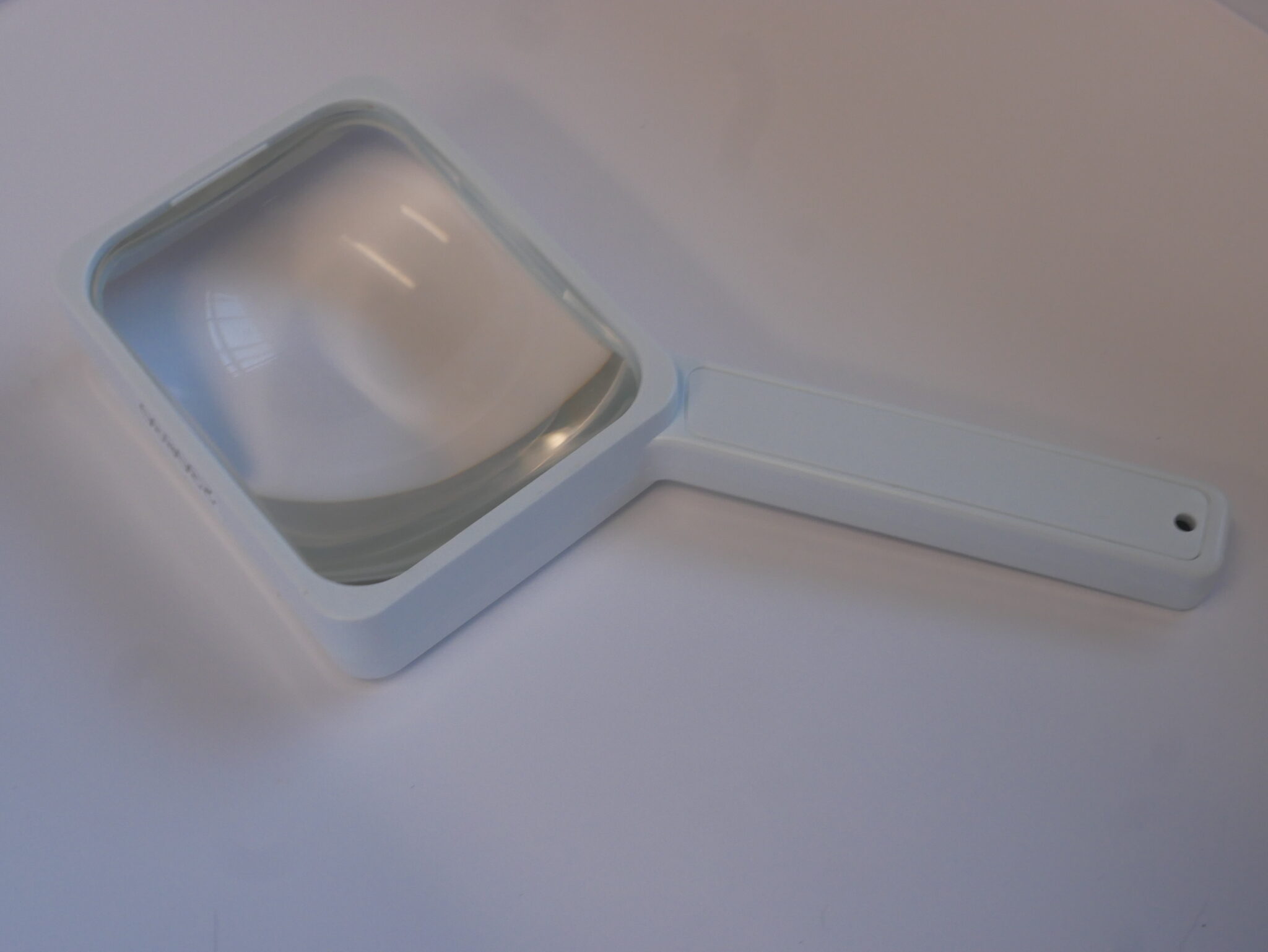 Lending Library – Michigan Disability Rights Coalition